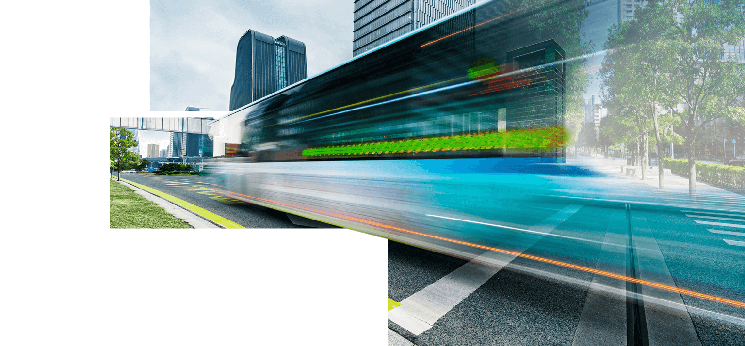 Impressum - pepper motion