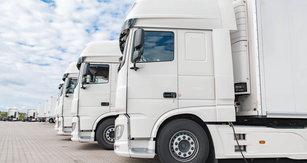 pepper - electrifying transportation!