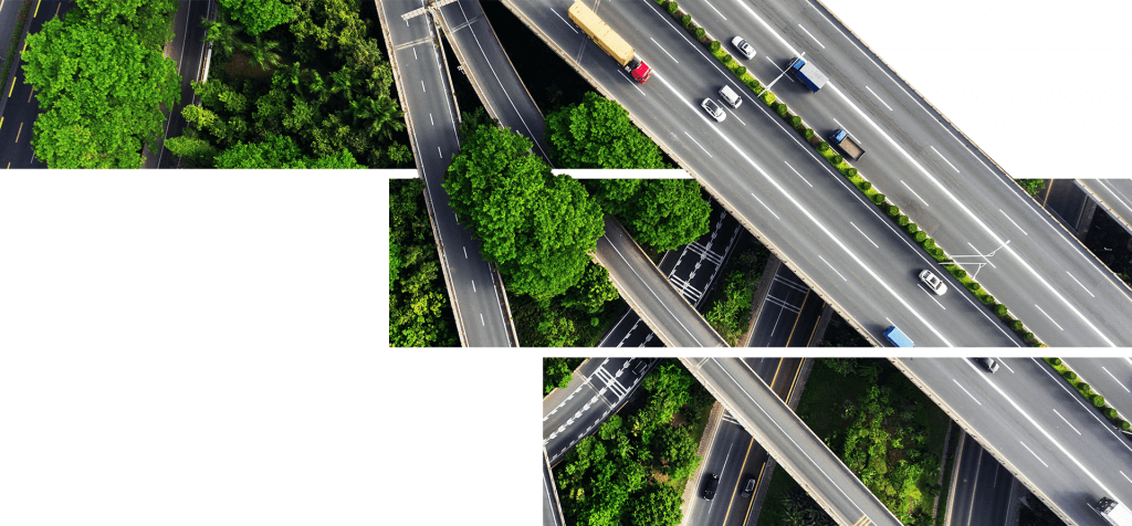 Kontakt - pepper motion