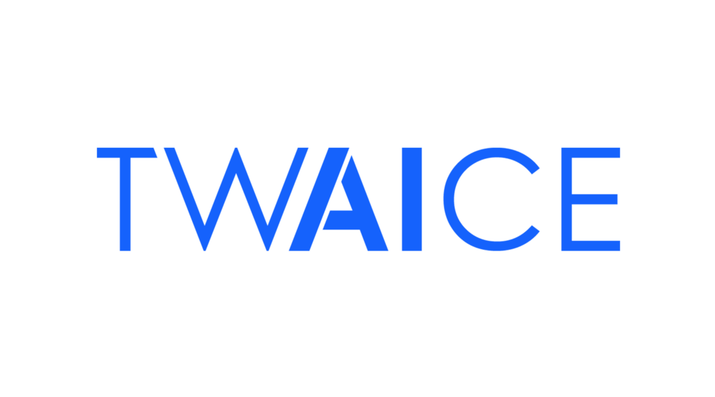 pepper and TWAICE form partnership for full battery transparency