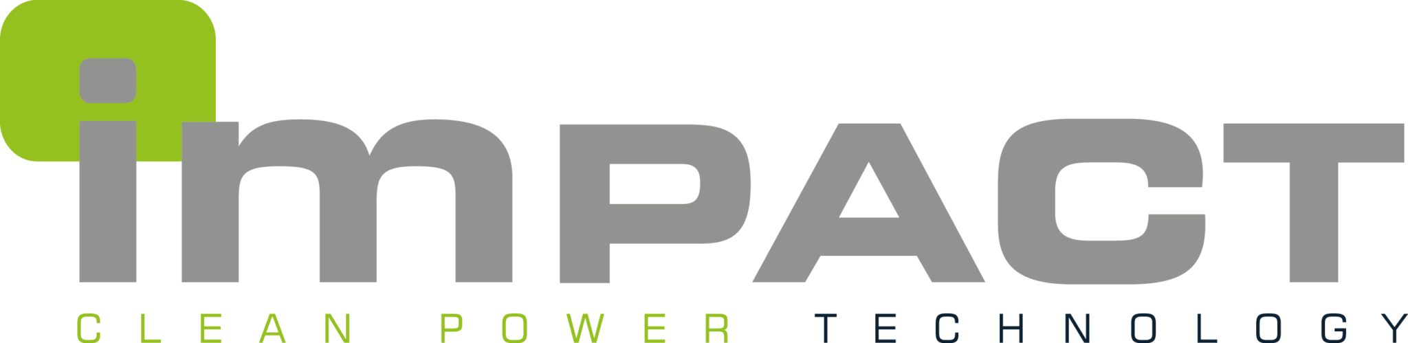 pepper nominiert Impact Clean Power Technology als weiteren Lieferanten für Batteriesysteme ...