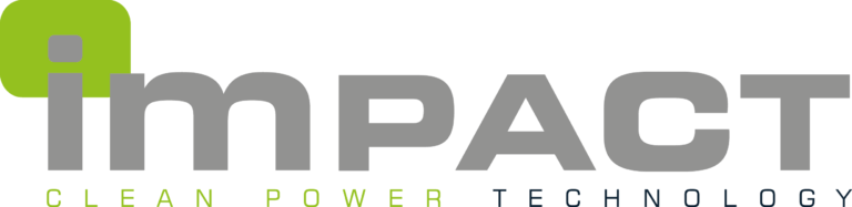 pepper nominiert Impact Clean Power Technology als weiteren Lieferanten ...