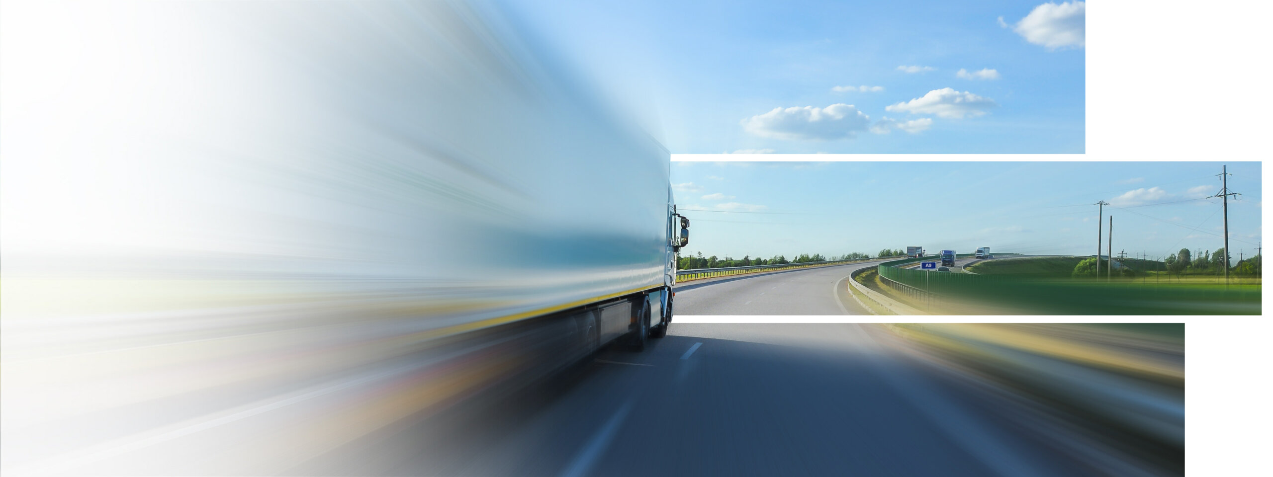 pepper - electrifying transportation!