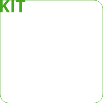 pepper - electrifying transportation!