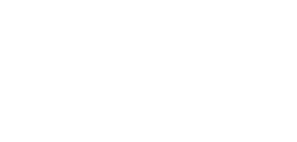 pepper - electrifying transportation!