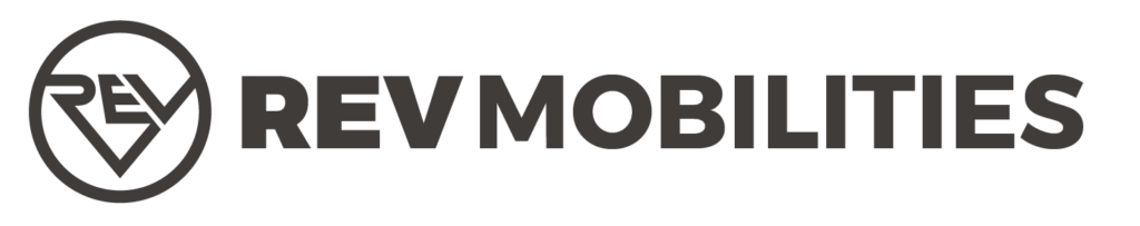 pepper - electrifying transportation!